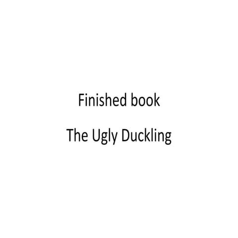 Jokes...;) | PPT