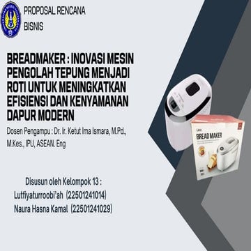 Finished_PPT_Proposal RENBIS_BreadMaker.pdf