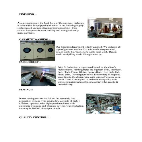 Clo3D Short_Cut_Guide.pdf