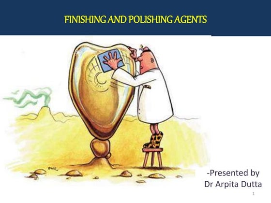 Polishing | PPTX | Woodworking | Arts and Crafts