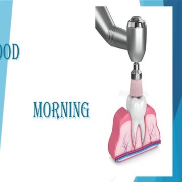 CLINICAL AND RADIOGRAPHIC EVALUATION OF RESULTS OF MTA PULPOTOMY AND ...