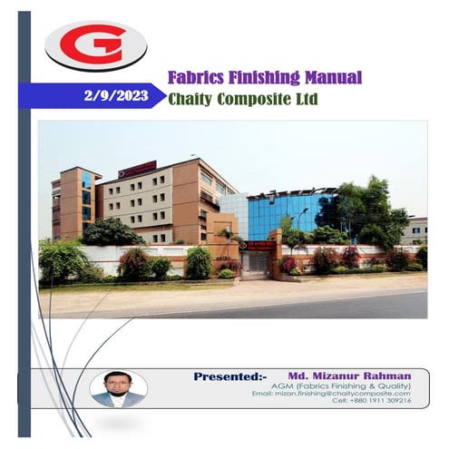 Finishing Manual Chaity Group.pdf