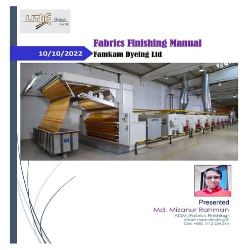 Finishing Manual Lithe Group.pdf