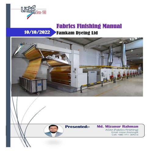 Finishing Manual Lithe Group.pdf