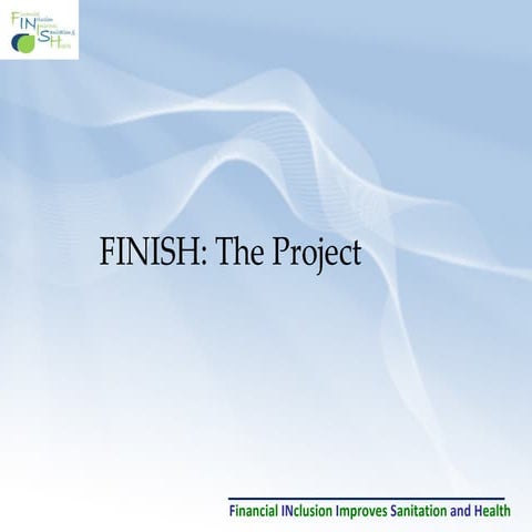 Finish Presentation 1 All About Finish | PPT | Government Support and ...