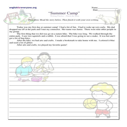 Ikmc answer key | PDF