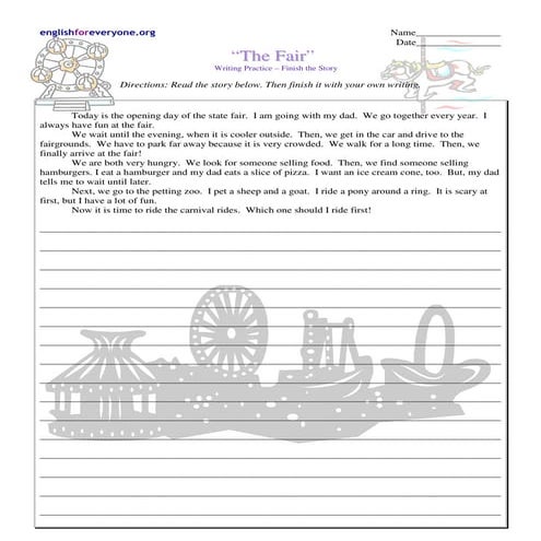 Ikmc answer key | PDF