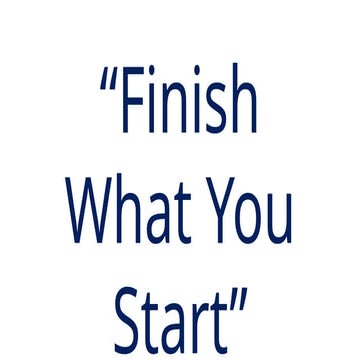 break up.pptx love seminar for young people | PPTX