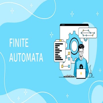 Finite state automata dan deterministik automata.pptx
