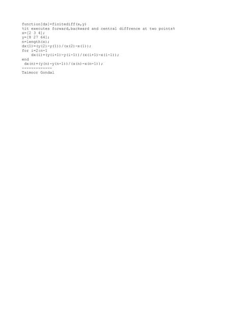Applications of EM Waves | PPTX