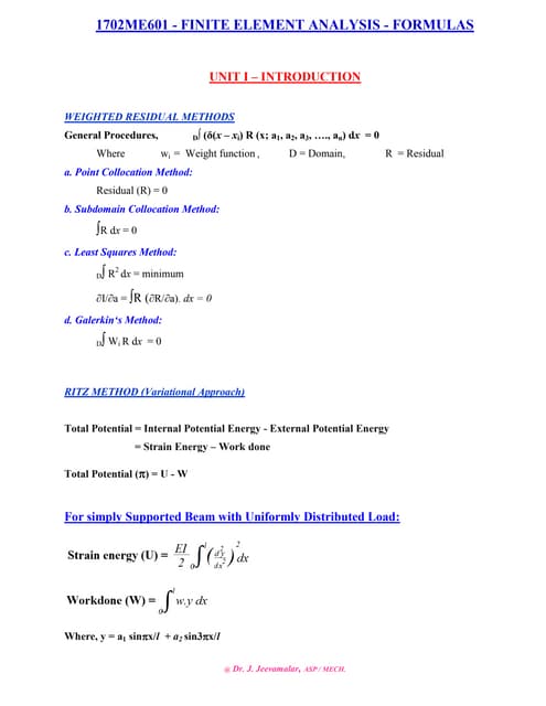 MEG_453_Lecture_01__Introduction_Slides_ | PPT