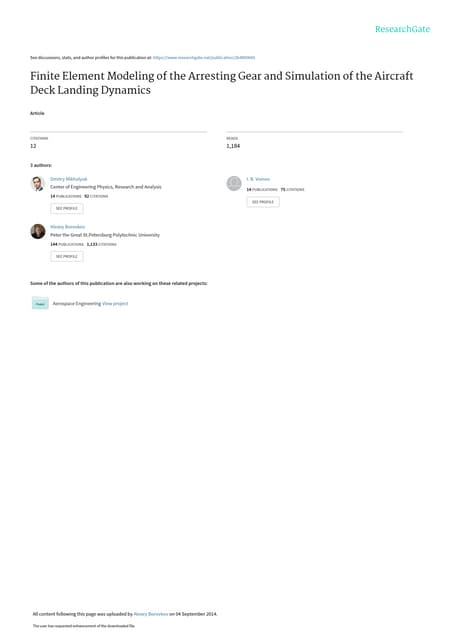 WITHWORTH QUICK RETURN MECHANISM .pptx