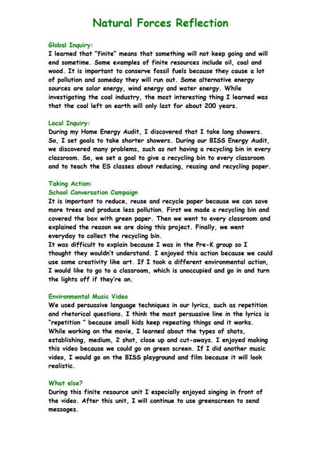 Logical problem | DOCX