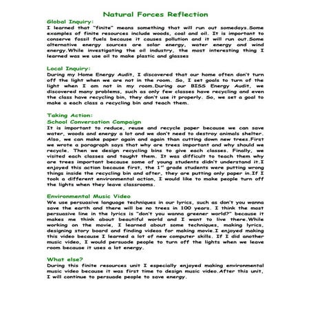 Tornado recipe nina | DOCX