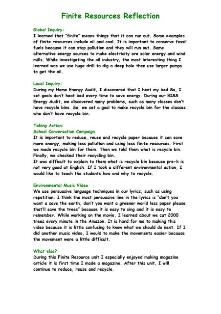 Problem solving 5x5 grid justus | DOCX