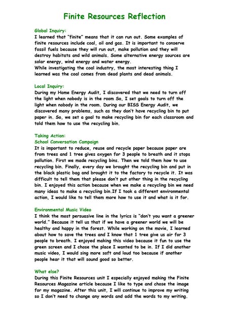 Problem solving 5x5 grid justus | DOCX