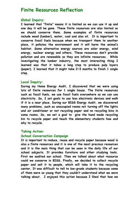 Problem solving 5x5 grid justus | PDF