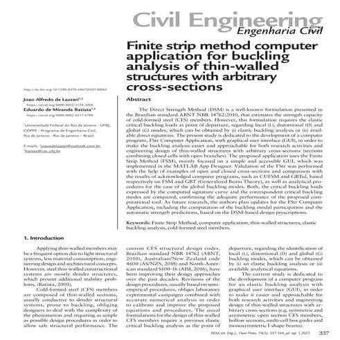 Finite_strip_method_computer_MFF_ESTABILIDADE.pdf