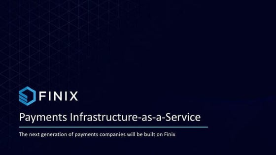 Brightside Pitch Deck | PDF