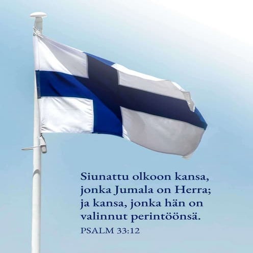 Finland - Finnish Gospel Tract.pdf