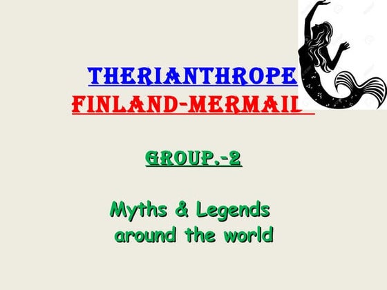 Mythology and Folklore.pptx