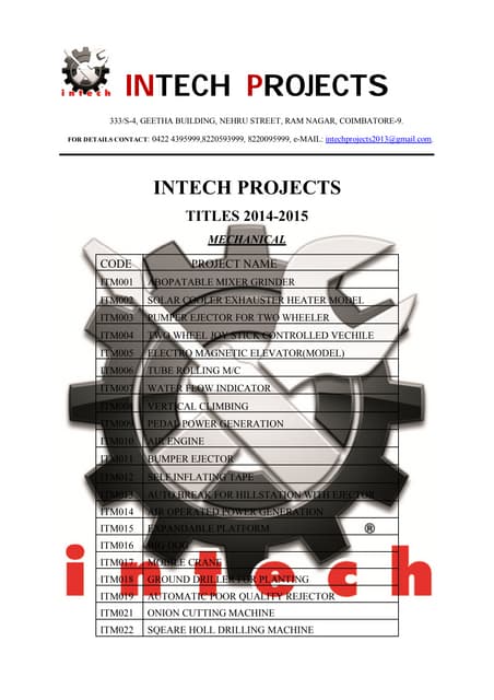 mechanical projects for btech mtech (4).pdf