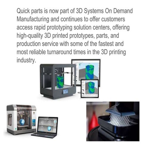 Research poster 3d printing 36x48 | PDF
