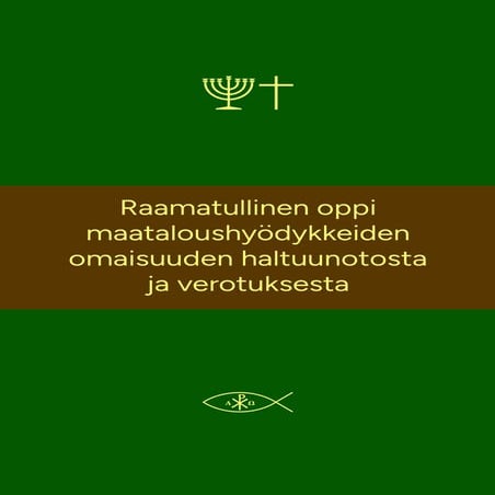 Burmese (Myanmar) - Testament of Levi.pdf
