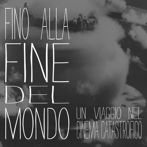 Fino alla fine del mondo 2019 | PDF