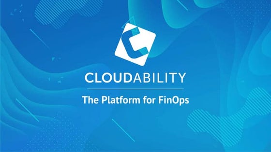 The New Cloud World Order Is FinOps (Slideshow) | PPT