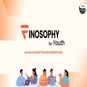 Finosophy- for Youth- PPT- Sanju 230924.pdf