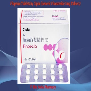 Super P-Force (Generic Sildenafil and Dapoxetine Tablets) | PDF