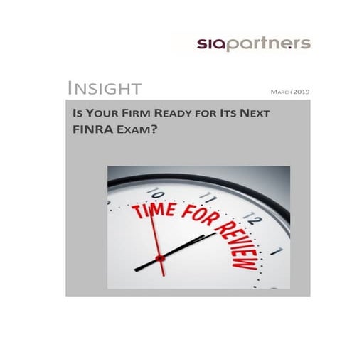 Finra Form Bd Checklist Clipart