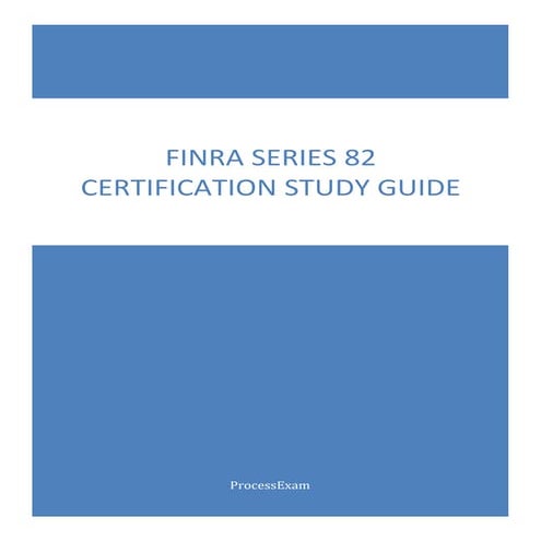Start Preparation for IIBA Business Analysis Capability (CCBA) Exam | PDF