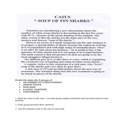 Tense changes in the passive voice | DOC