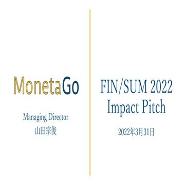 FINSUM2022 impact pitch MonetaGo.pdf
