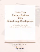 PhonePe Case Study: A Deep Dive into PhonePe’s Growth Strategy for the 2024 Fintech Giant | DOCX ...