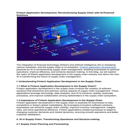 Fintech Application Development (1).pdf