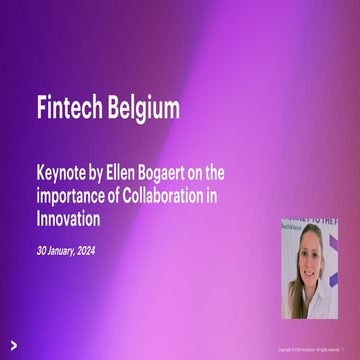 Fintech Belgium_Keynote_30012024[52].pdf