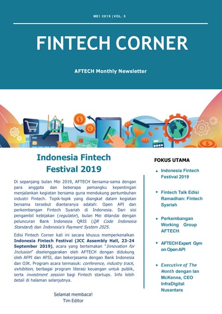 Pengantar Matkul Fintech.pptx