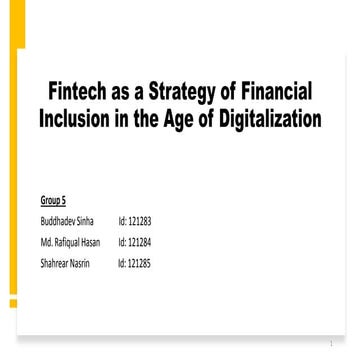 Fintech & Financial Inclusion.pptx