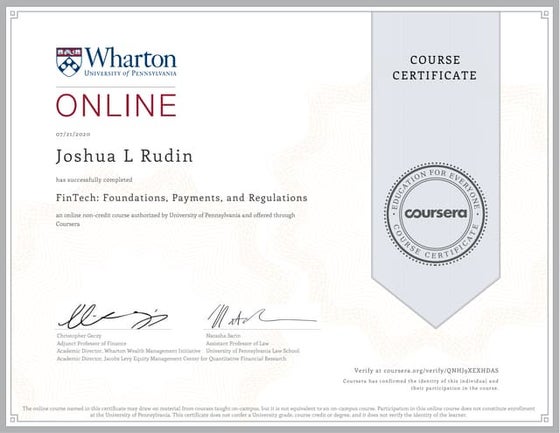 An Introduction to American Law | PPT