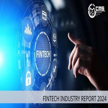 fintech industry report 2023 fsdfsd.pptx