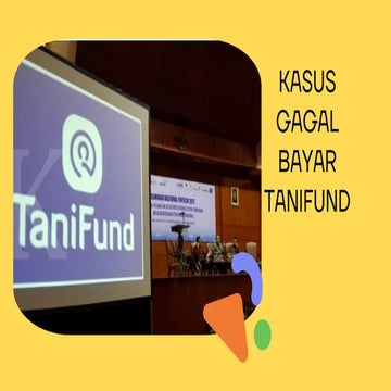 Contoh soal penentuan anggaran biaya dalam Akuntansi Manajemen | PDF