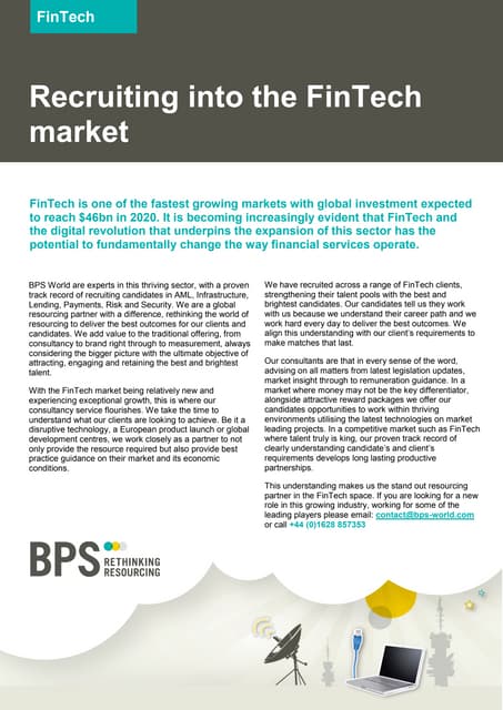 Roadmap infographic a3_landscape | PPT