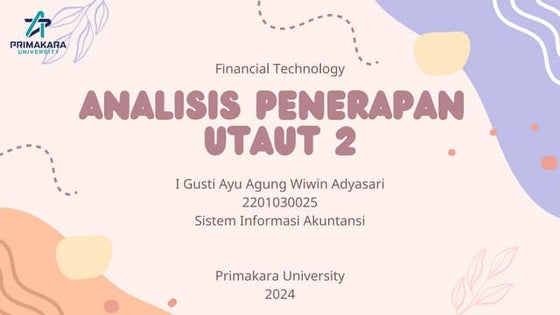 Financial Technology - UTAUT dan UTAUT 2.pdf