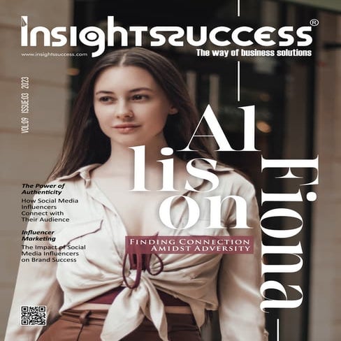 Fiona Allison Finding Connection Amidst Adversity.pdf