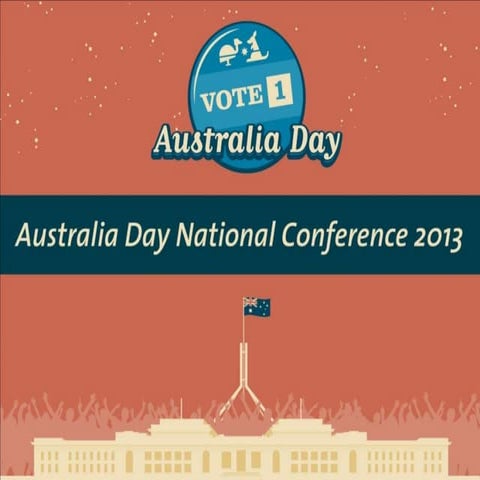 Fiona dolan conference | PPTX