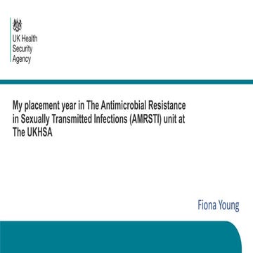 Fiona Young Presentation final.pptx