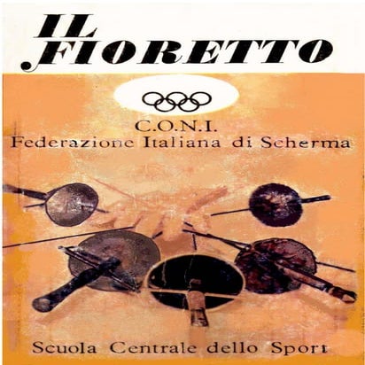Fioretto | PDF